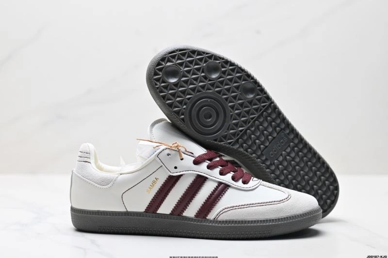 Reasonably priced Adidas Samba Shoes