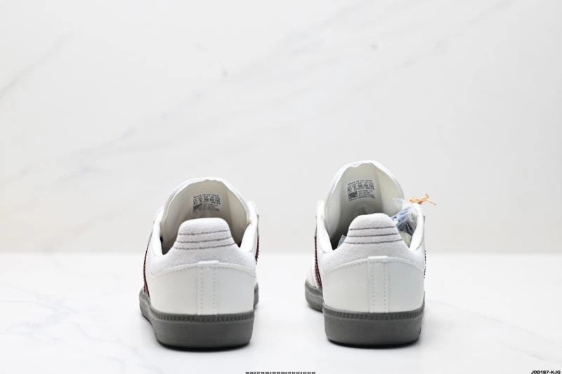 Reasonably priced Adidas Samba Shoes
