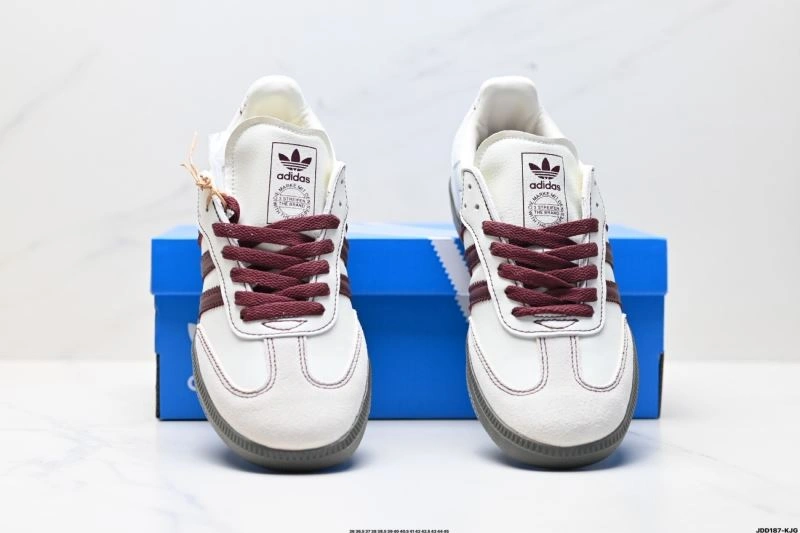 Reasonably priced Adidas Samba Shoes
