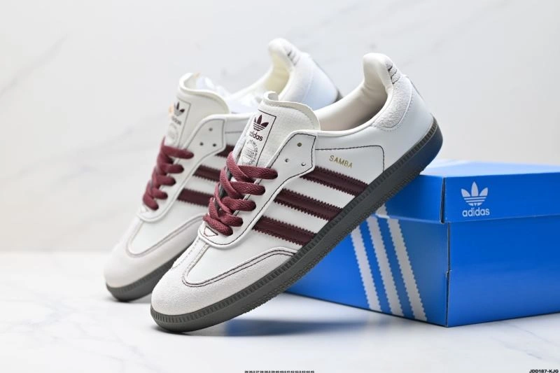 Reasonably priced Adidas Samba Shoes