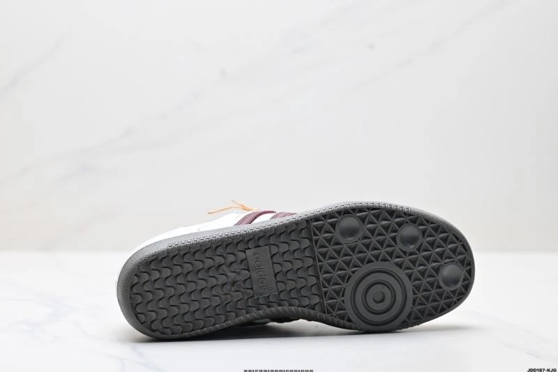 Reasonably priced Adidas Samba Shoes