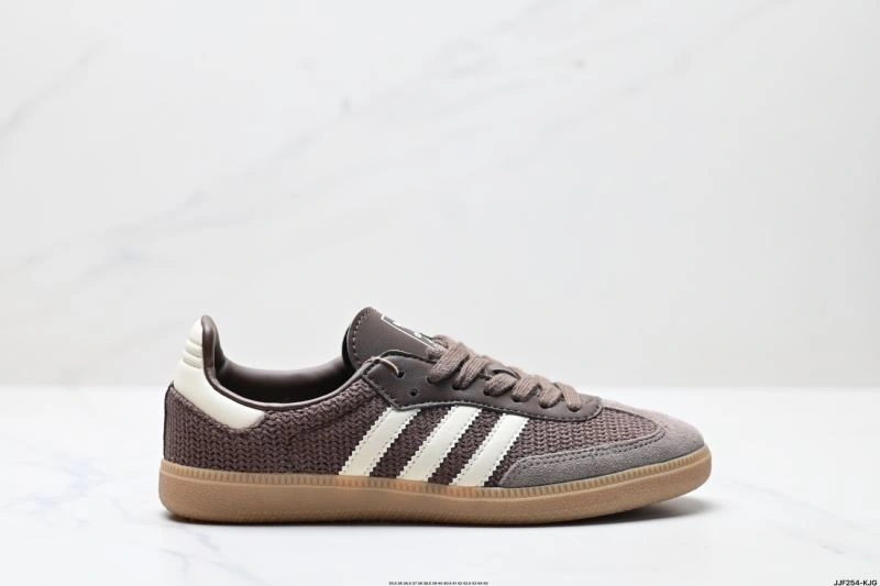 Adidas Samba Shoes