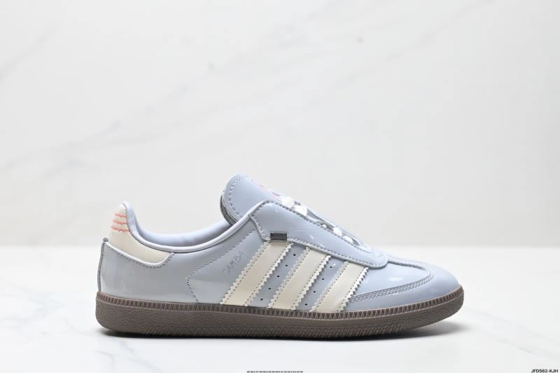 Adidas Samba Shoes
