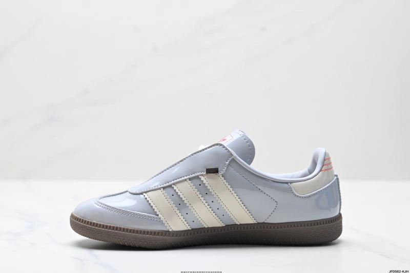 1:1 copy Adidas Samba Shoes