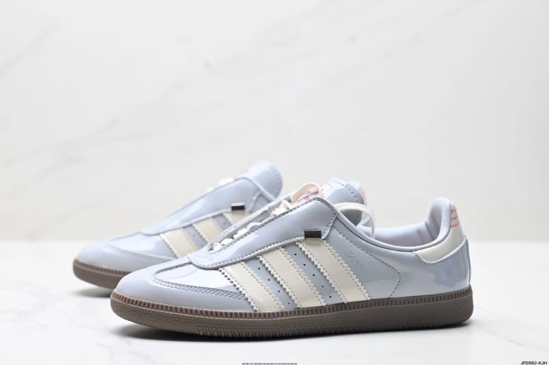 1:1 copy Adidas Samba Shoes