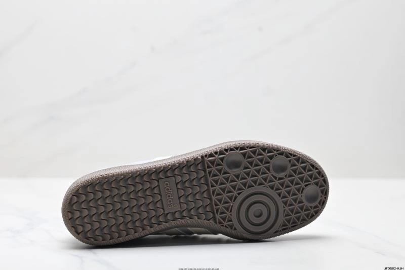 1:1 copy Adidas Samba Shoes
