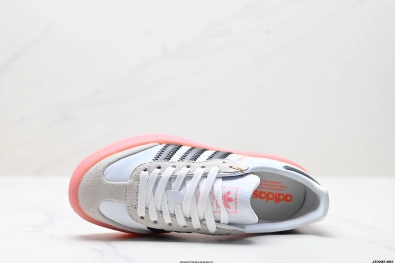 Bargain Adidas Samba Shoes