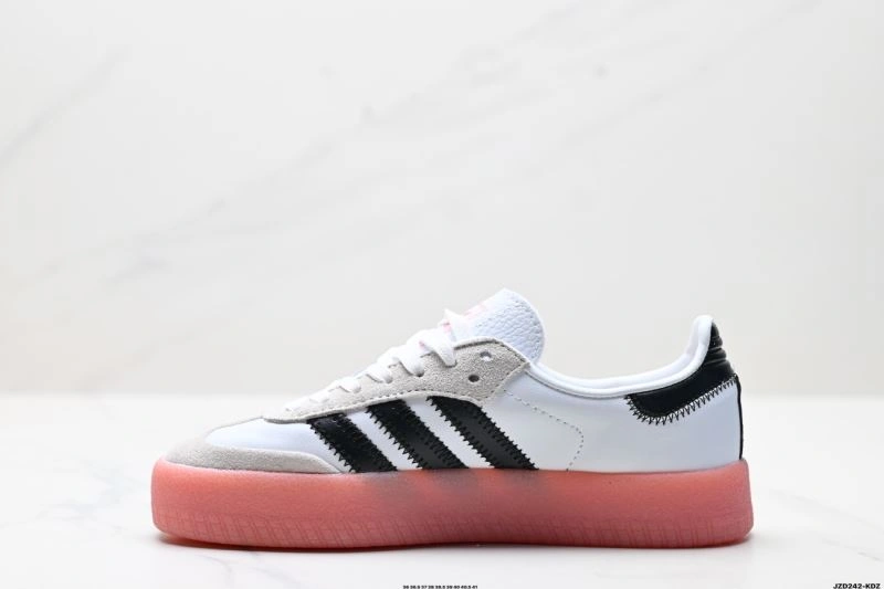 Bargain Adidas Samba Shoes