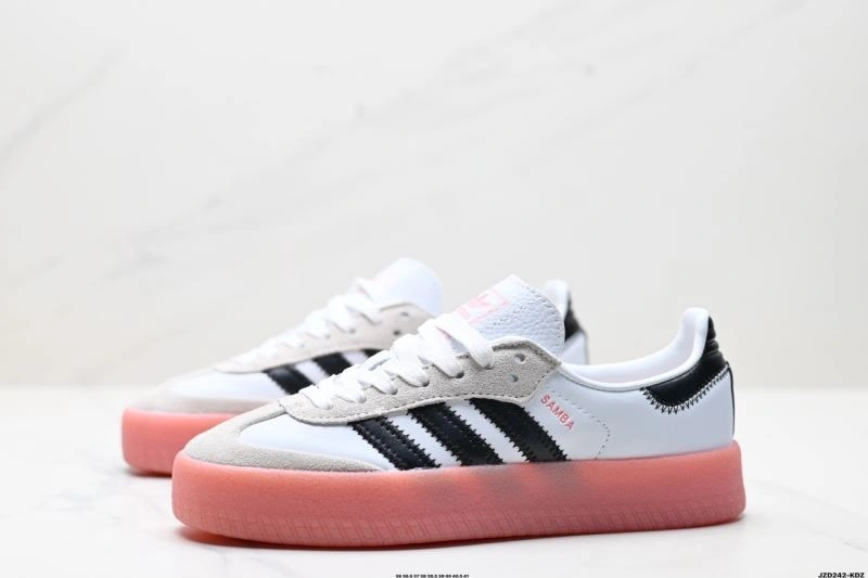 Bargain Adidas Samba Shoes