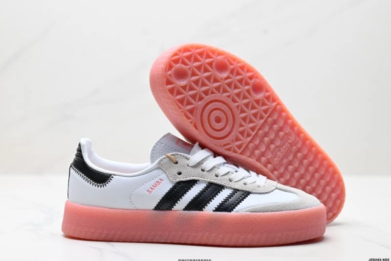 Bargain Adidas Samba Shoes