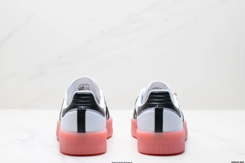 Bargain Adidas Samba Shoes