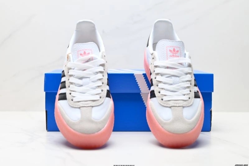 Bargain Adidas Samba Shoes