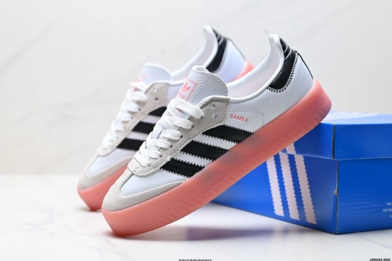 Bargain Adidas Samba Shoes