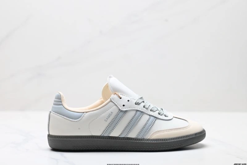 Adidas Samba Shoes