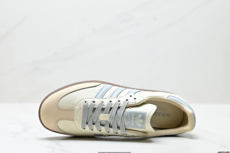 Original Adidas Samba Shoes