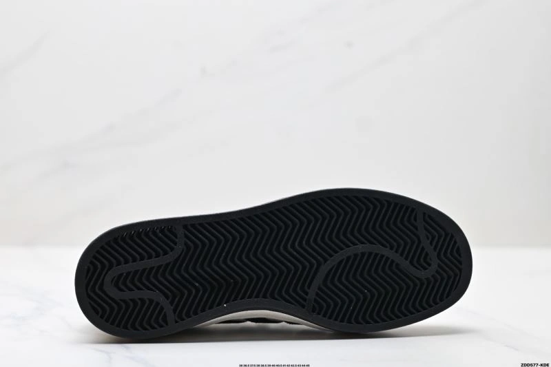 Mirror quality Adidas Samba Shoes