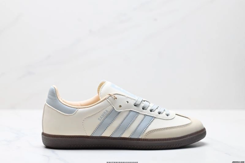 Adidas Samba Shoes