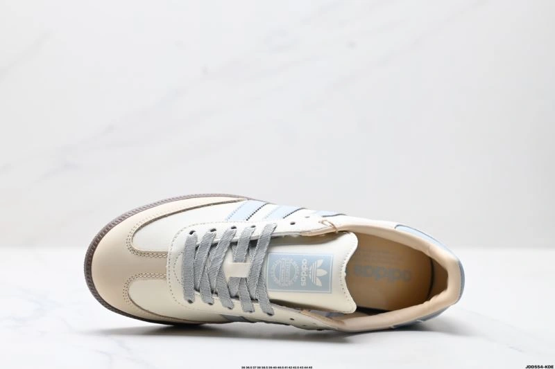 Bargain Adidas Samba Shoes