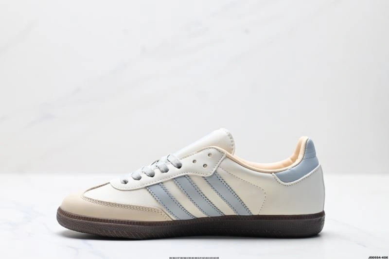 Bargain Adidas Samba Shoes