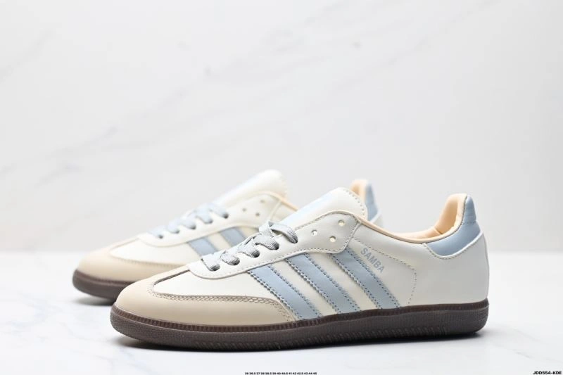 Bargain Adidas Samba Shoes