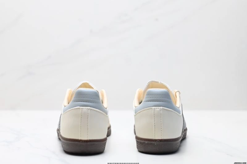 Bargain Adidas Samba Shoes
