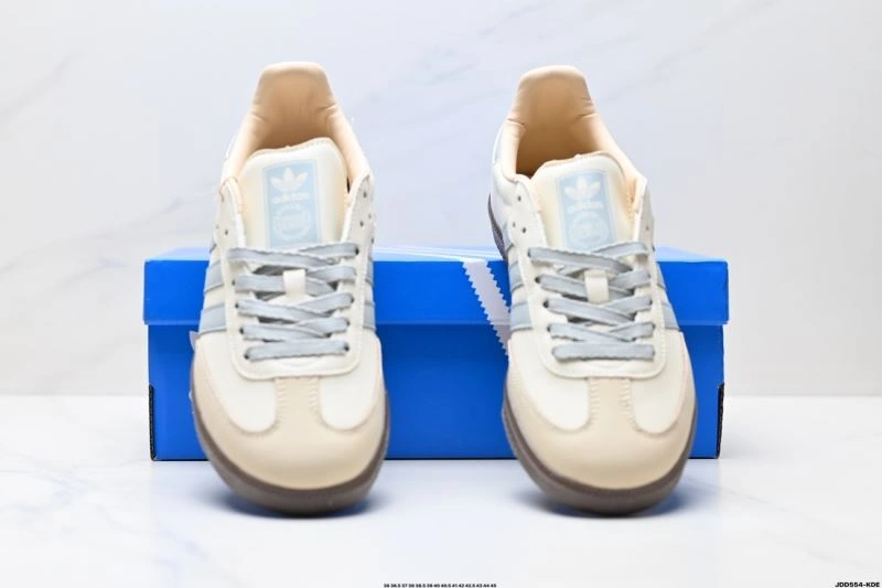 Bargain Adidas Samba Shoes