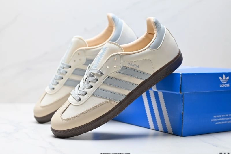 Bargain Adidas Samba Shoes