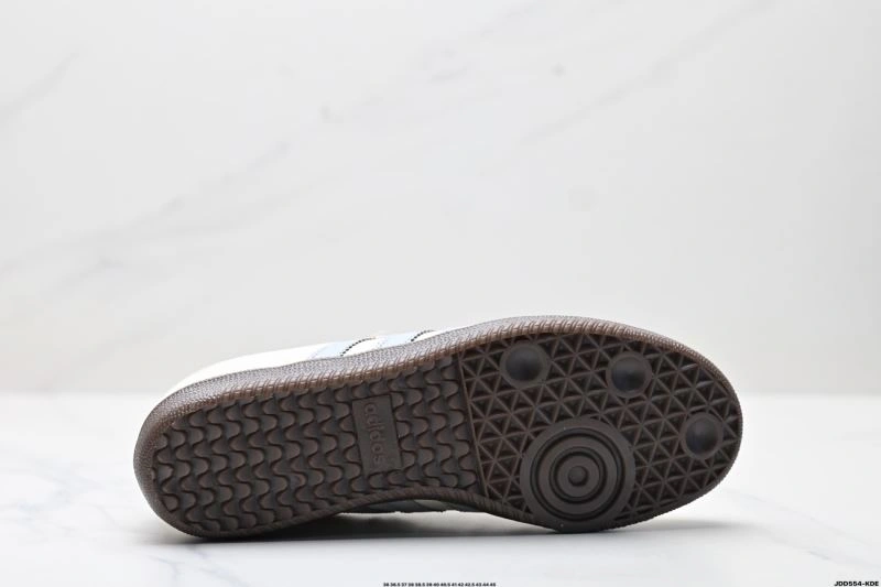 Bargain Adidas Samba Shoes