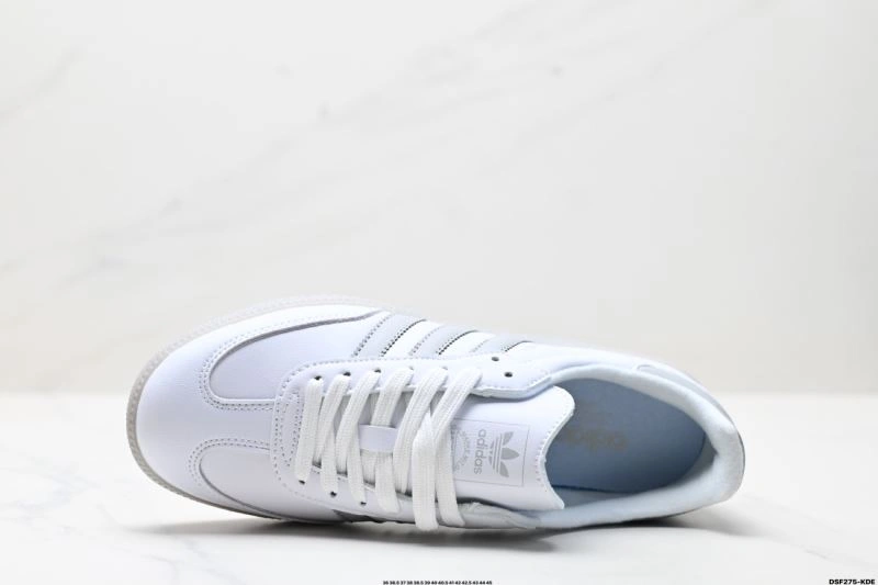 Original Adidas Samba Shoes