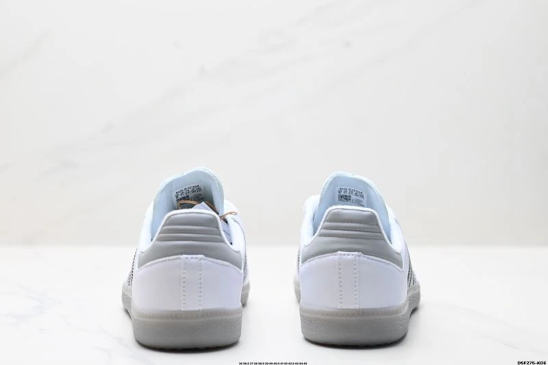 Original Adidas Samba Shoes