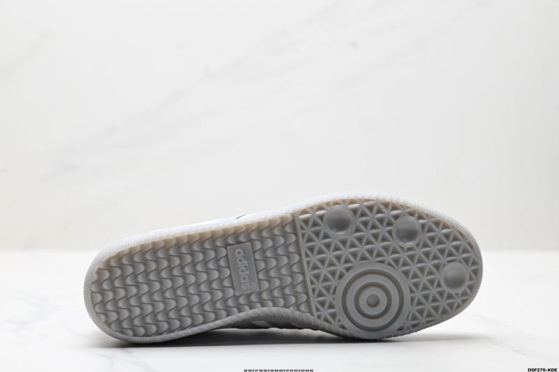 Original Adidas Samba Shoes