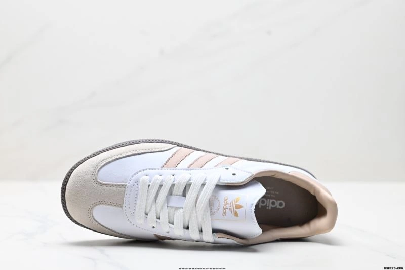 Low-cost Adidas Samba Shoes