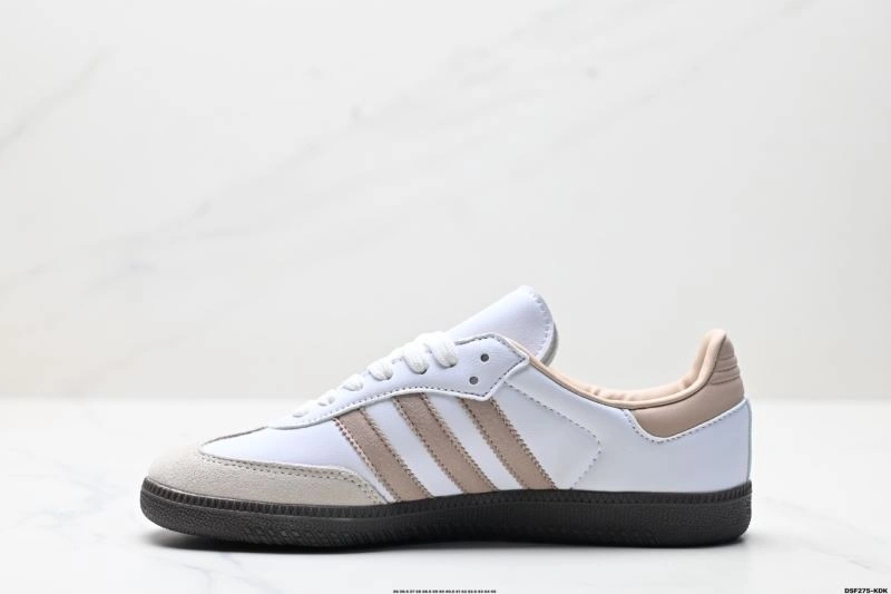 Low-cost Adidas Samba Shoes