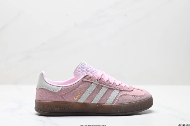 Adidas Samba Shoes