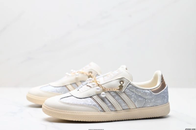 Reasonably priced Adidas Samba Shoes