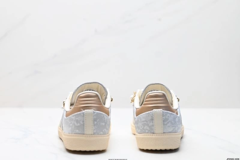 Reasonably priced Adidas Samba Shoes