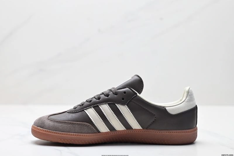 Top match Adidas Samba Shoes