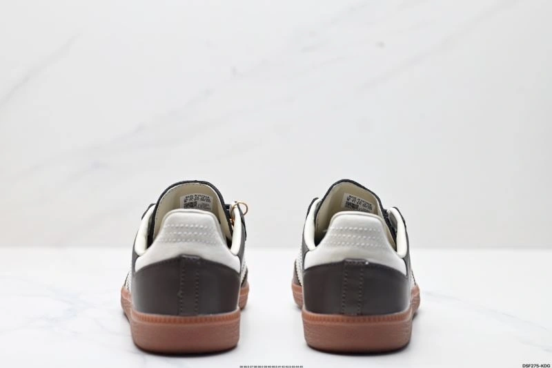 Top match Adidas Samba Shoes