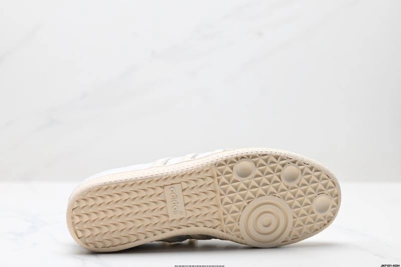 Perfect replica Adidas Samba Shoes
