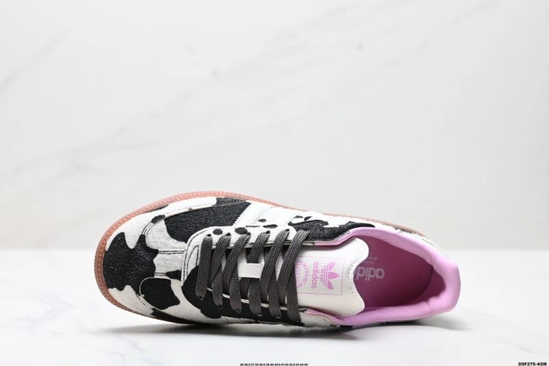 Accurate model Adidas Samba Shoes