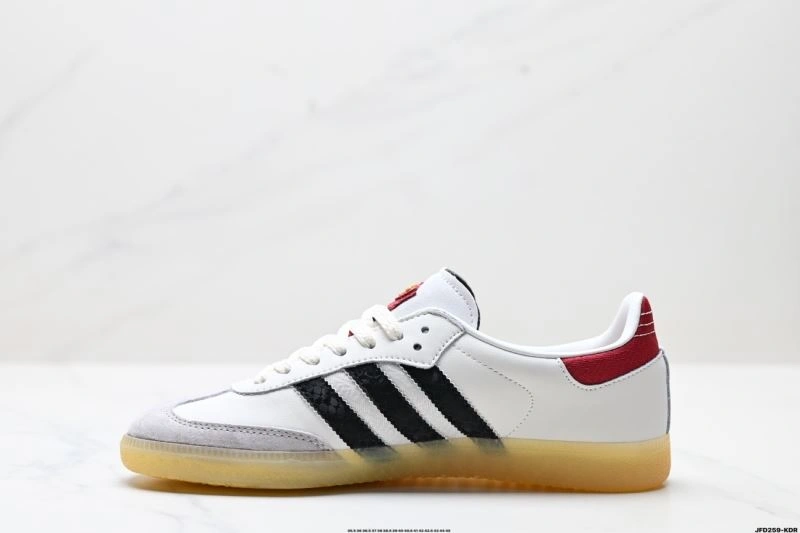 High accuracy Adidas Samba Shoes
