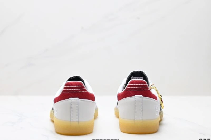 High accuracy Adidas Samba Shoes