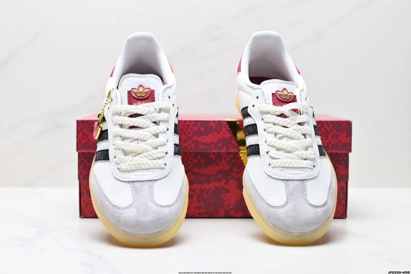 High accuracy Adidas Samba Shoes