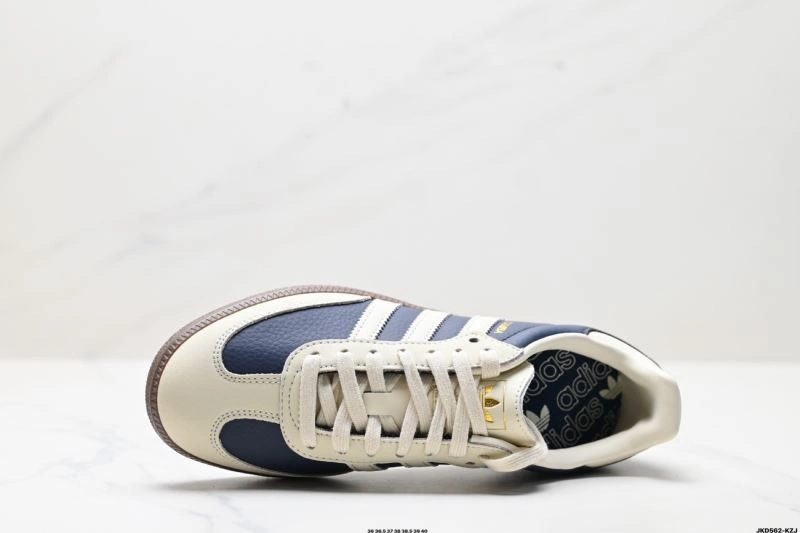 Official Adidas Samba Shoes