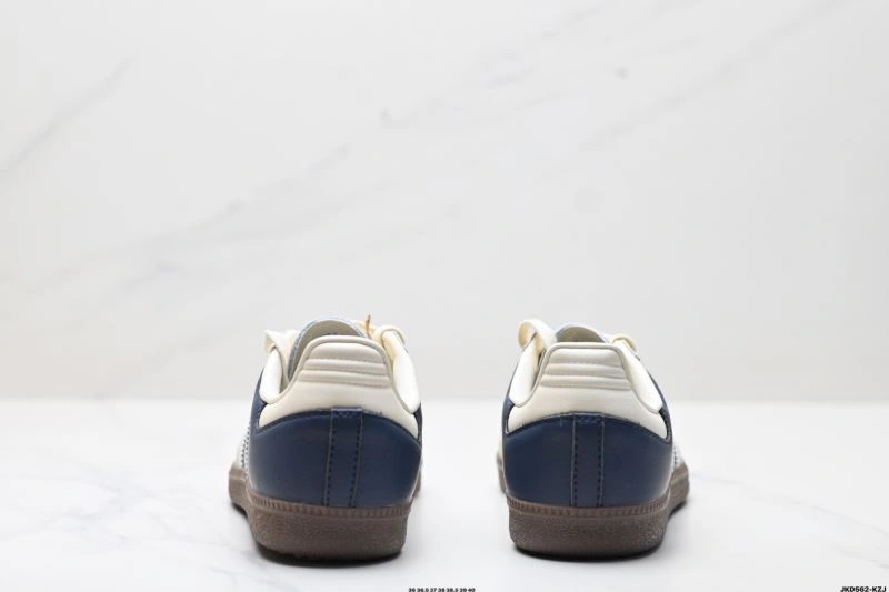 Official Adidas Samba Shoes