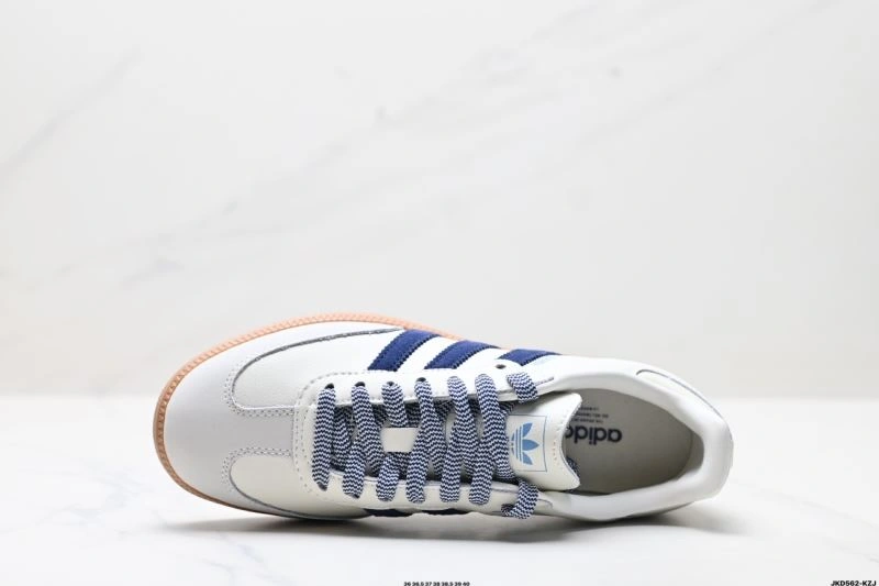 Reasonably priced Adidas Samba Shoes
