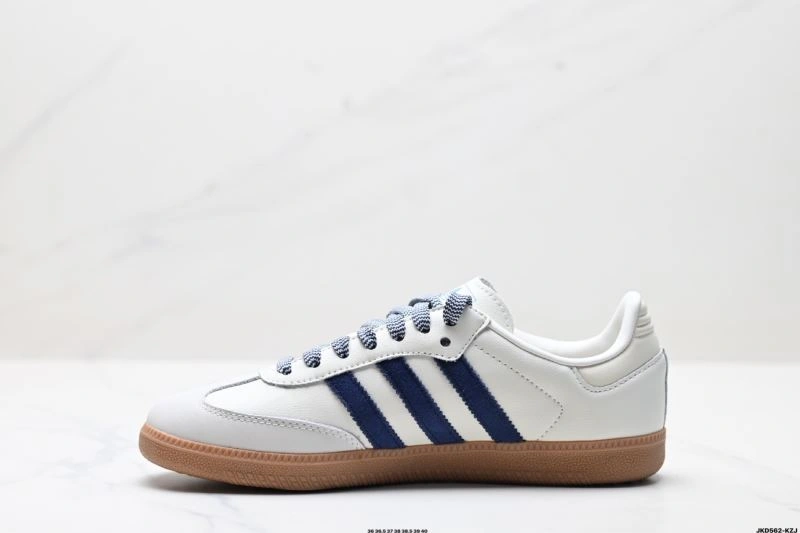 Reasonably priced Adidas Samba Shoes
