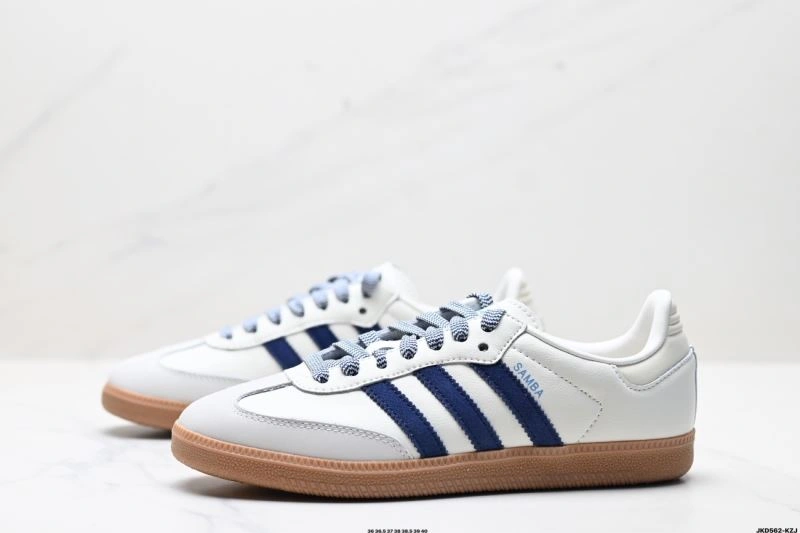 Reasonably priced Adidas Samba Shoes