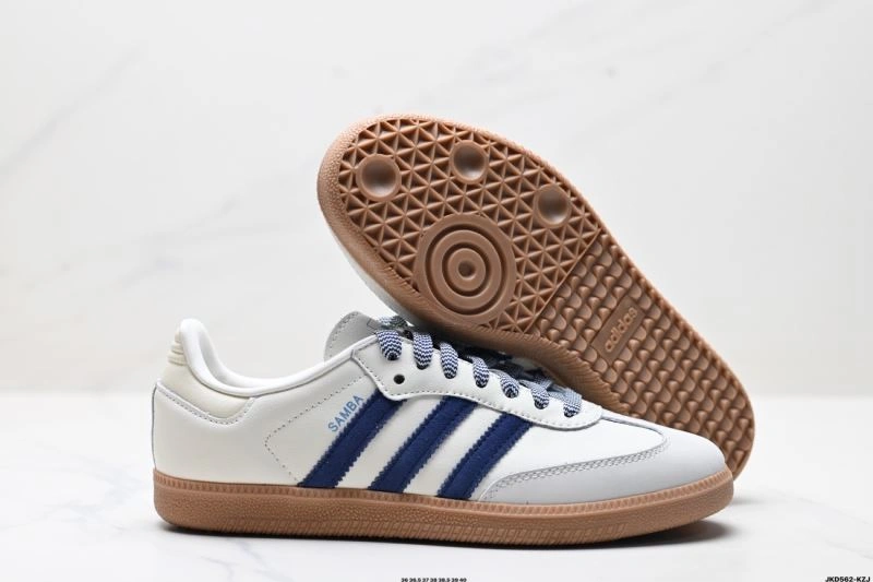 Reasonably priced Adidas Samba Shoes