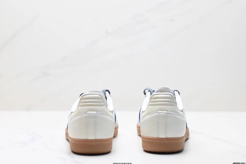 Reasonably priced Adidas Samba Shoes